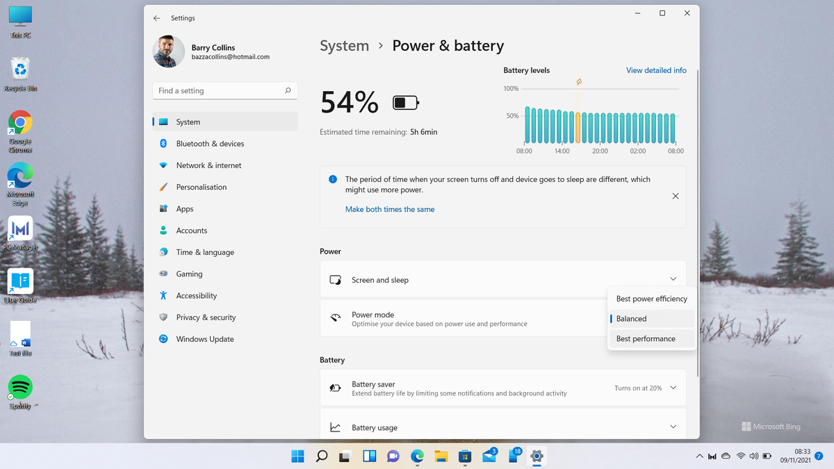 How to speed up Windows 11 | ITPro