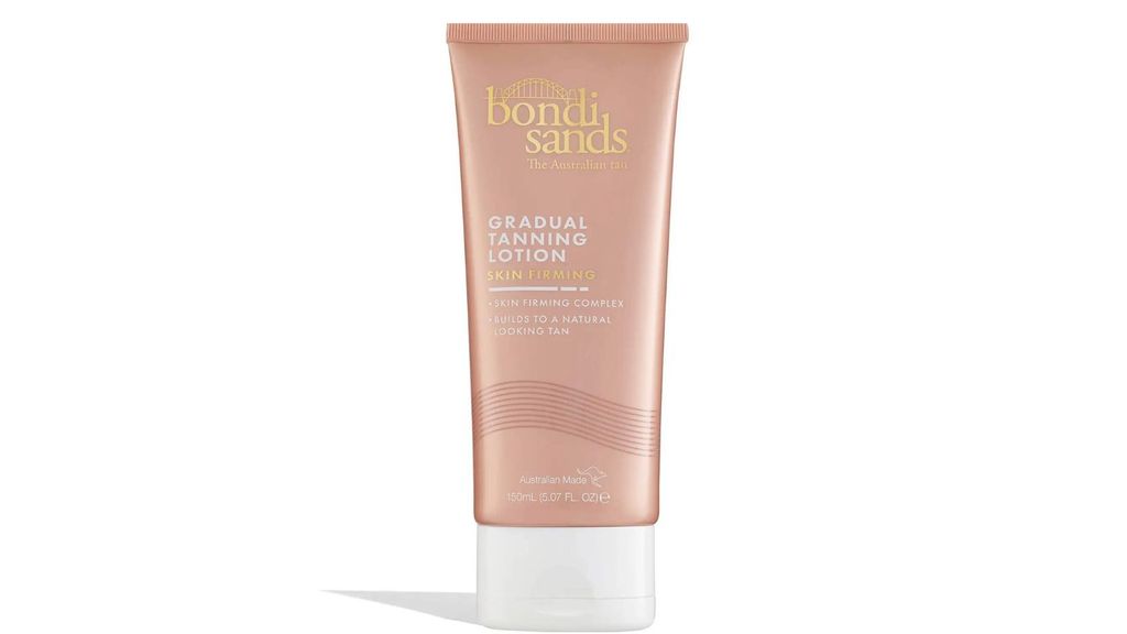 The 12 best gradual tans, reviewed by our beauty team in 2023 | Woman ...