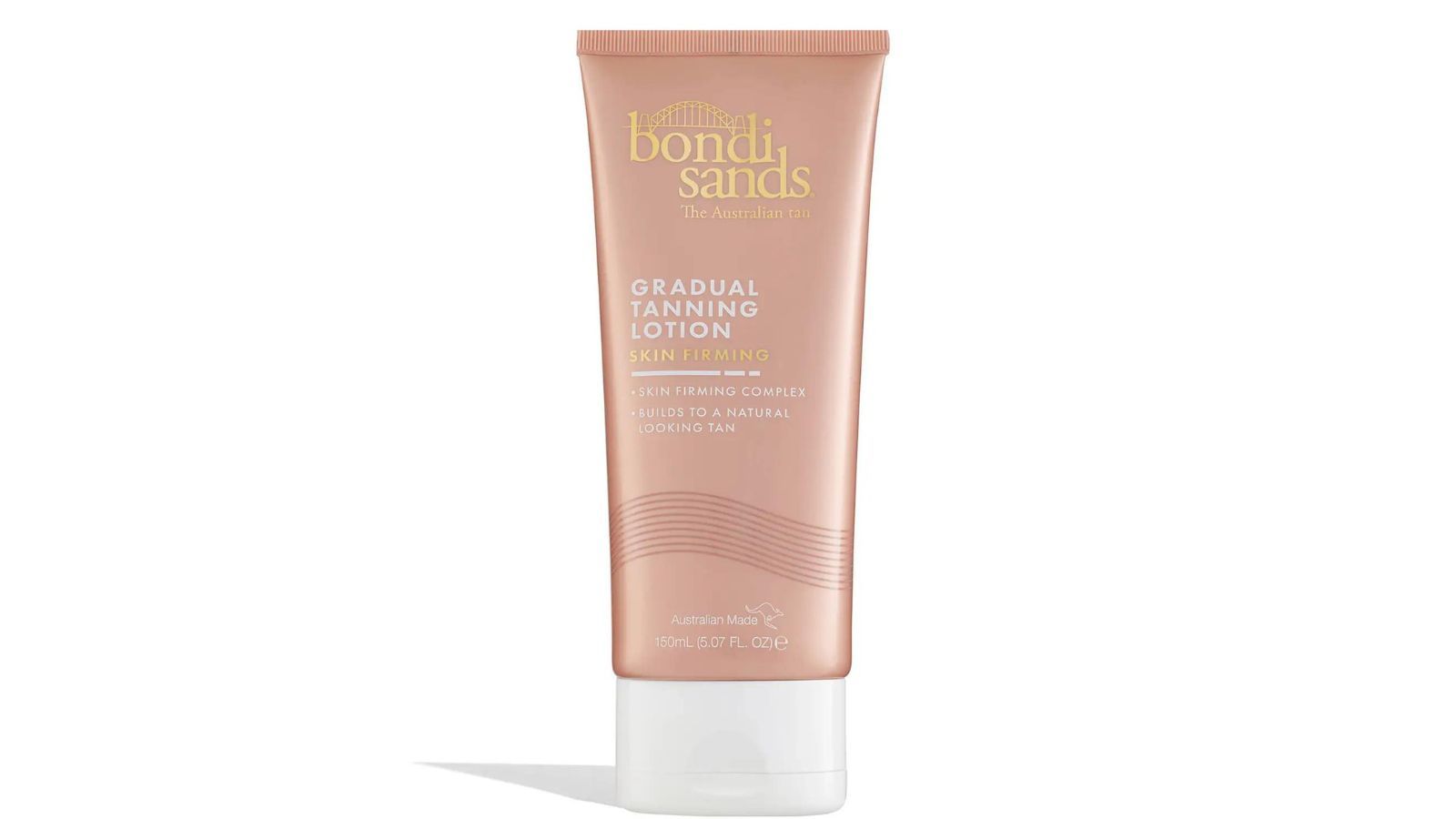 The 12 best gradual tans, reviewed by our beauty team in 2023 | Woman ...