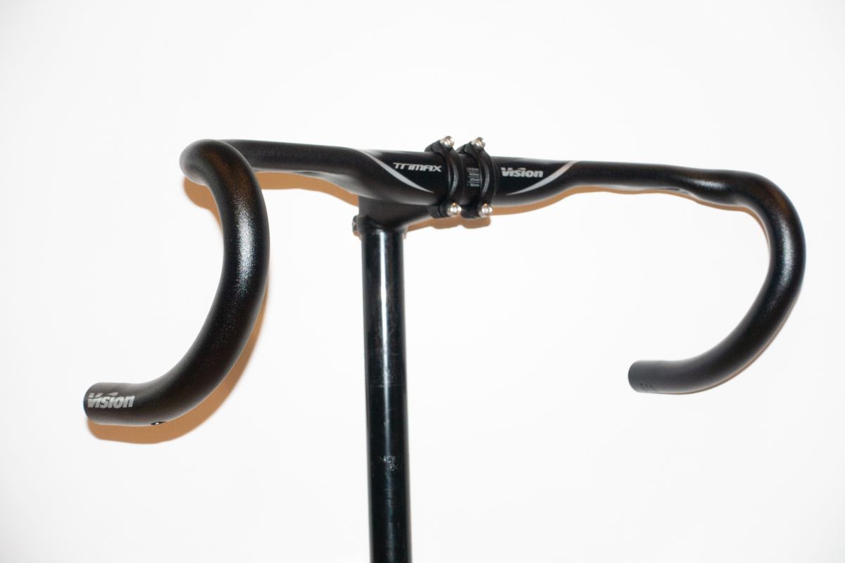 Best road handlebars: How to pick the right option for your needs ...