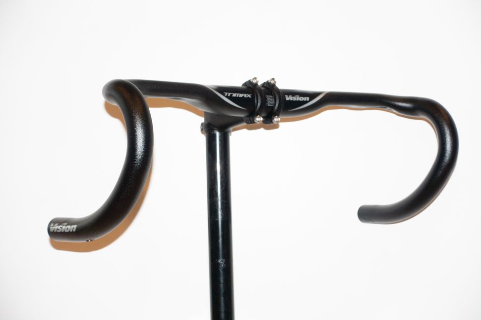 Best road handlebars: How to pick the right option for your needs ...