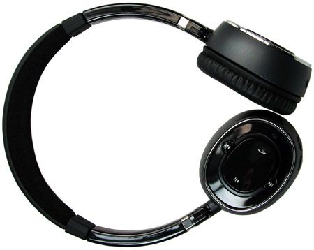 Supertooth launches aptX Bluetooth speaker and wireless headset | What ...