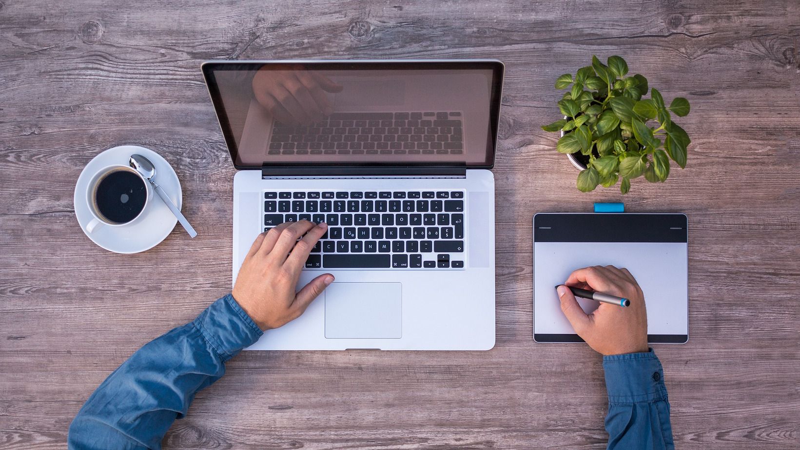 These 6 Google tools are essential for the success of most websites ...