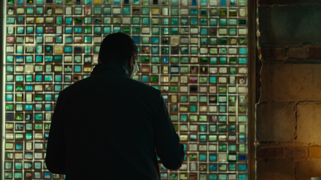 Who is Cheryl Commesso? | My Imperfect Life