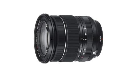 The best Fujifilm lenses in 2024 | Digital Camera World