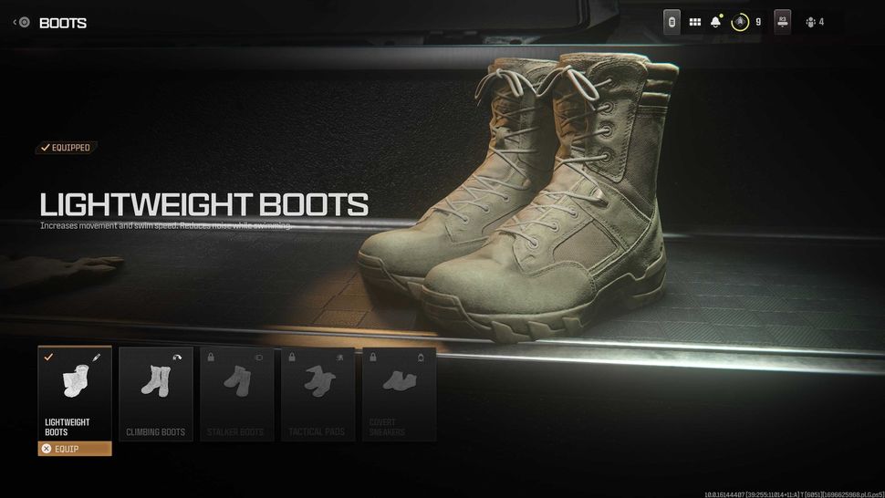 Modern Warfare 3 weapons list: every new gun in Season One Reloaded ...