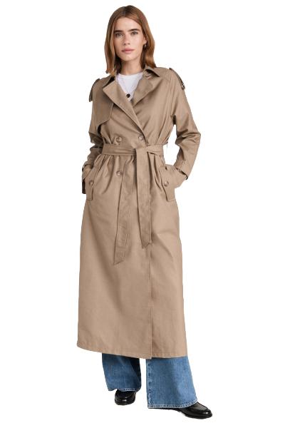 21 Under-$100 Shopbop Finds That Let You Dress Like an Editor This ...