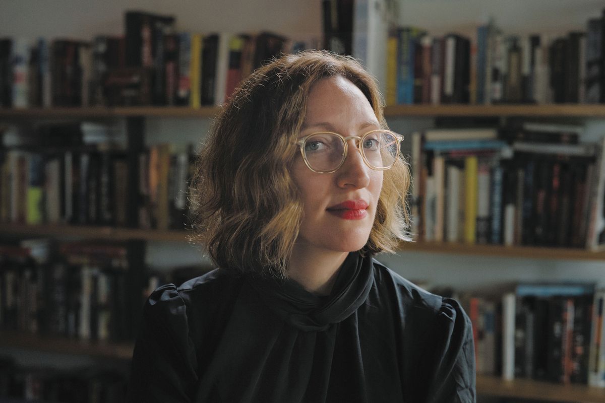 Karl Rove's 6 favorite books | The Week