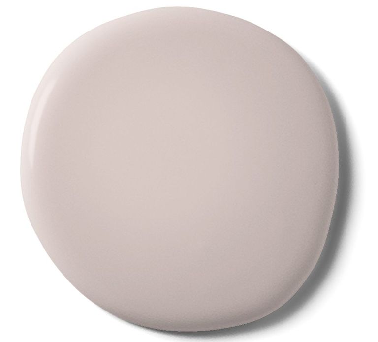 Best Blush Pink Paint: The Six Best Blush Pink Paint Shades