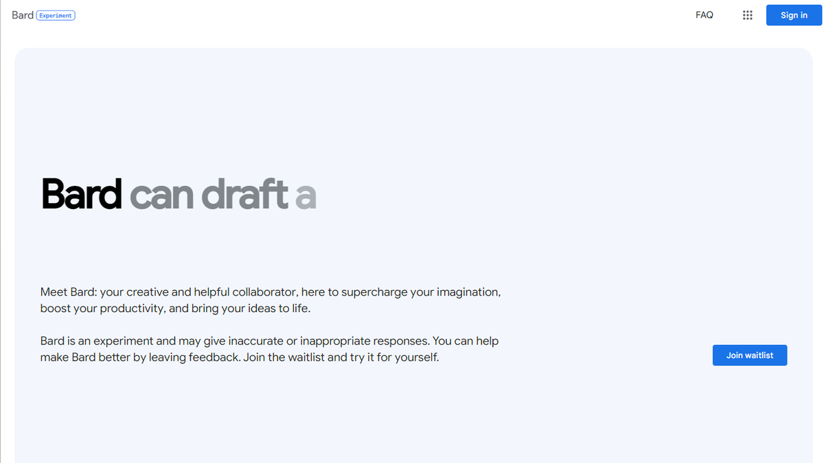 How to use Google Bard on Android phones | Android Central