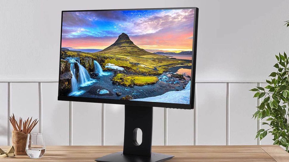 Monoprice working on 27-inch mini-LED gaming monitor that undercuts ...
