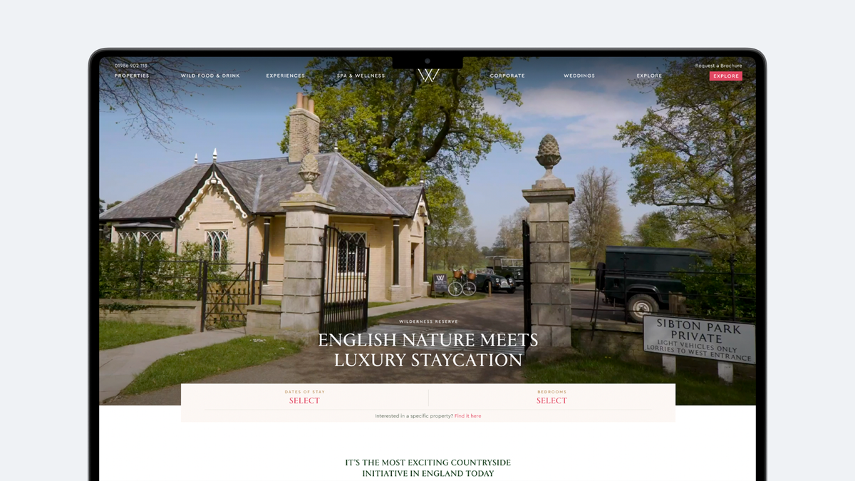 "Empathy is absolutely crucial for success": a day in the life of UX ...