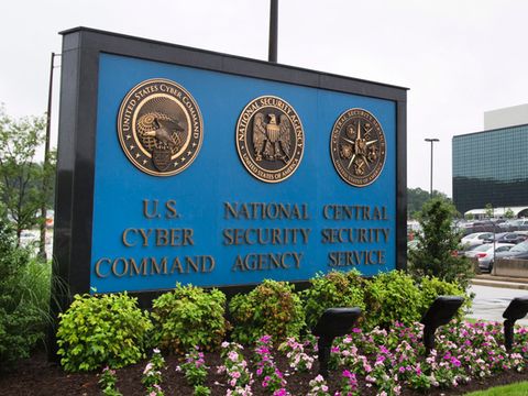 NSA Leaks 2013 - A Timeline of NSA Revelations - Tom's Guide | Tom's Guide
