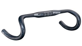 Best road handlebars: how to choose the best handlebars for your bike ...