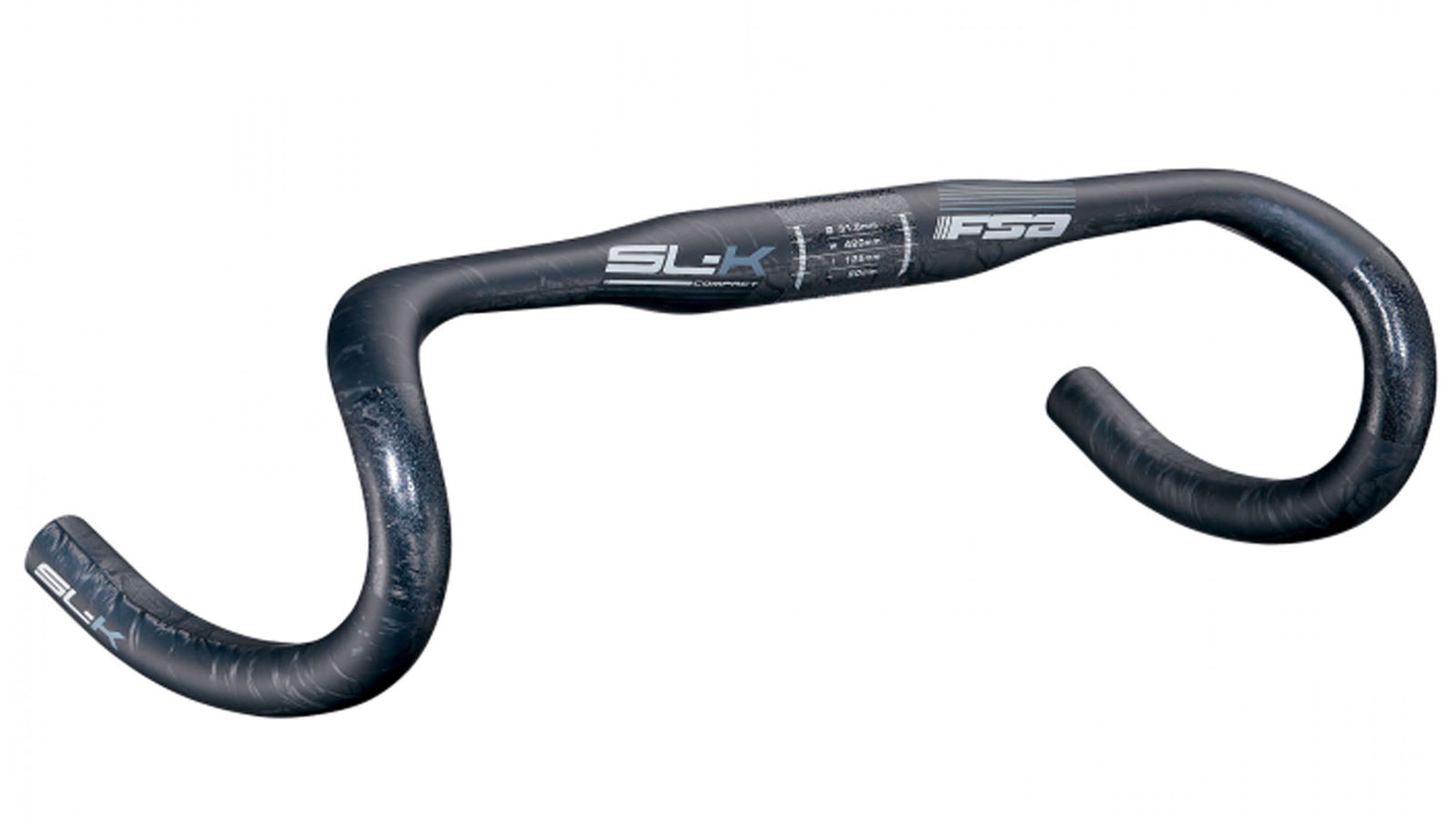 Best road handlebars: how to choose the best handlebars for your bike ...