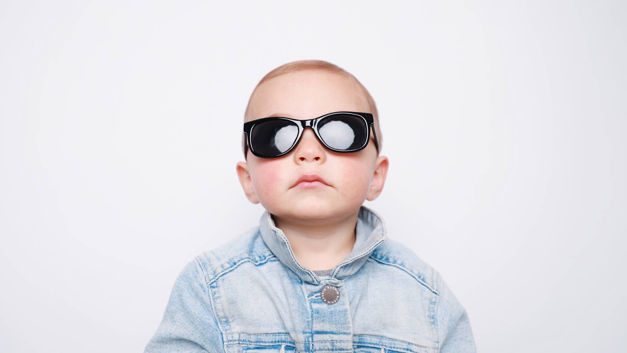 These are the most popular designer baby names of the year | Marie ...