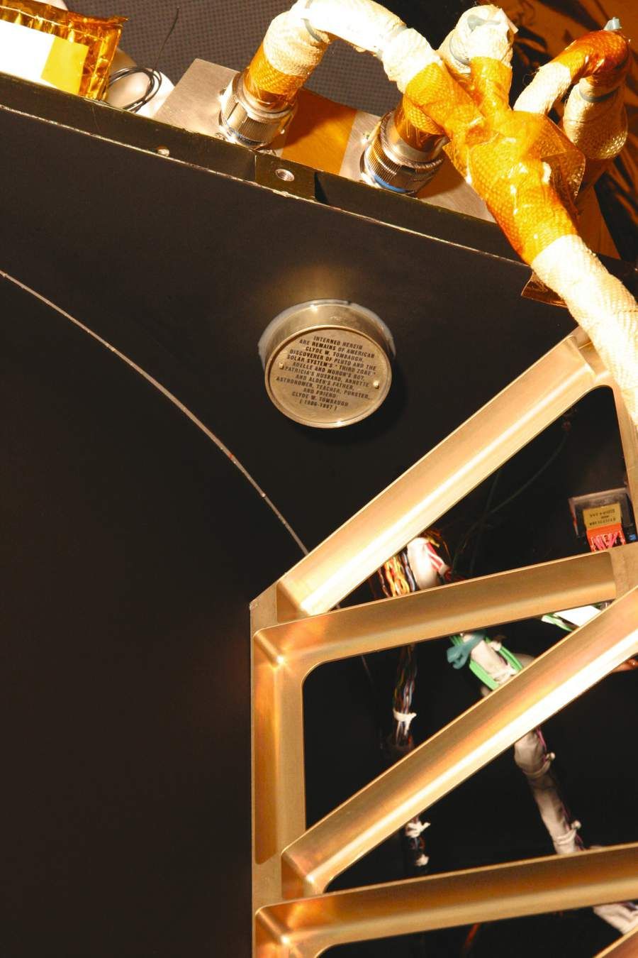 The strangest things sent into space | Space