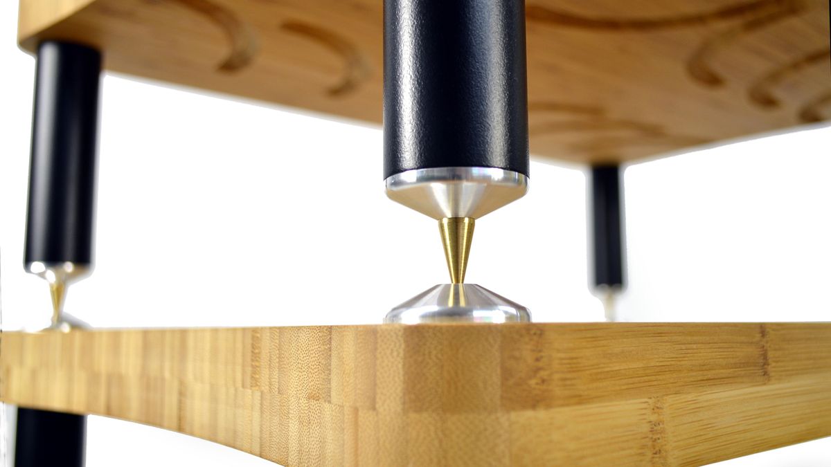 How to add a music streamer to your hi-fi system | What Hi-Fi?