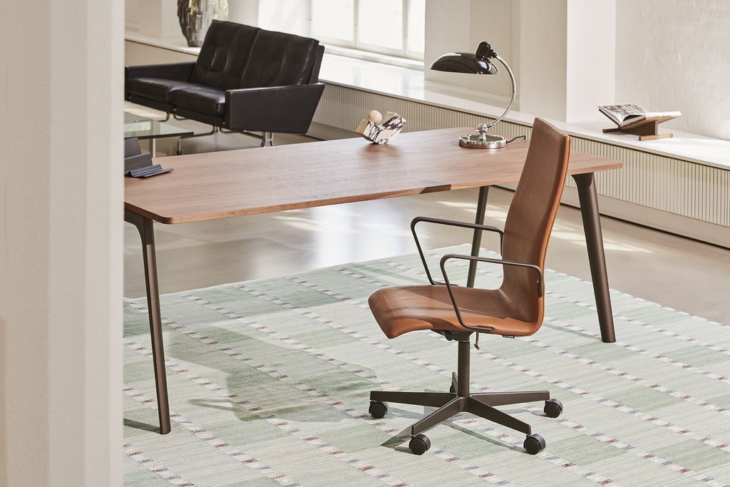 Home office chairs: Wallpaper* picks | Wallpaper*