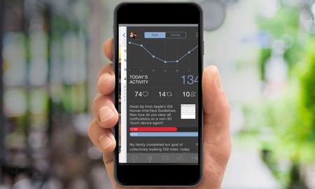 27 Essential Tips and Tricks for the iPhone 7 and iPhone 7 Plus | Tom's ...