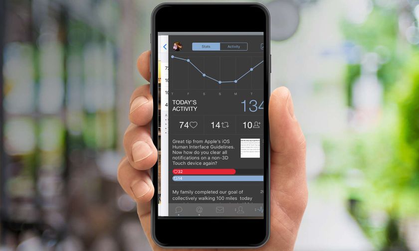 27 Essential Tips and Tricks for the iPhone 7 and iPhone 7 Plus | Tom's ...