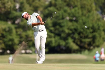 The 5 Biggest Myths About The Golf Swing | Golf Monthly