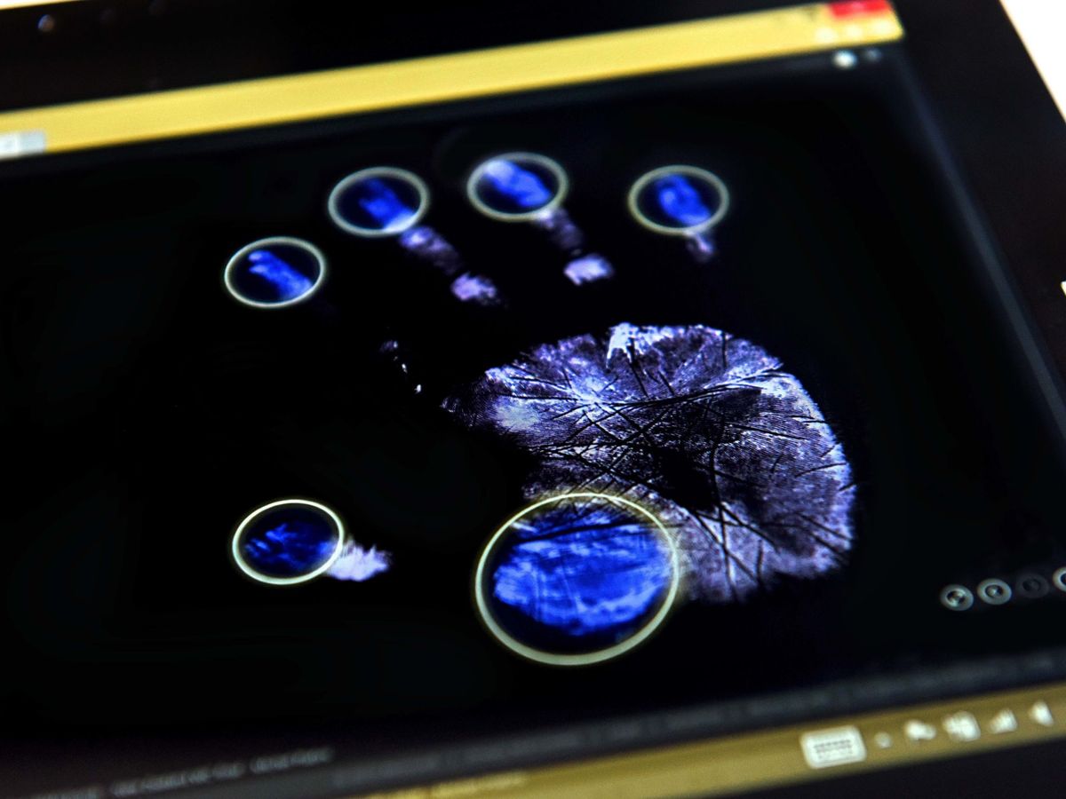 Here are all of the Microsoft-related April Fools' Day gags worth ...