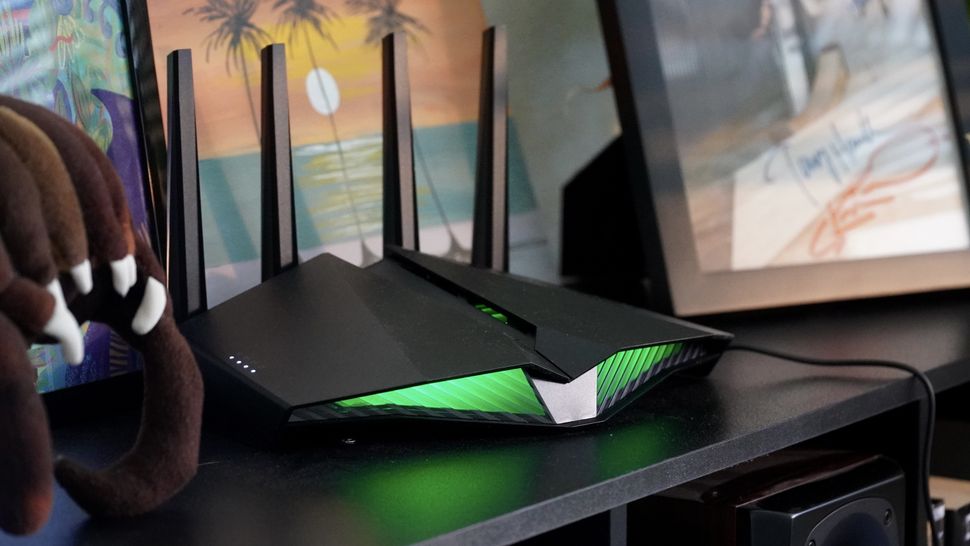 Best routers with parental controls 2025 | Android Central