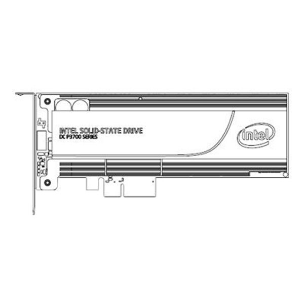 How We Tested Intel's SSD DC P3700