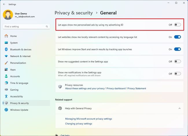 14 features you should disable on Windows 11 | Windows Central