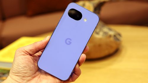 Google has proven it can make a compelling foldable, so where's the ...