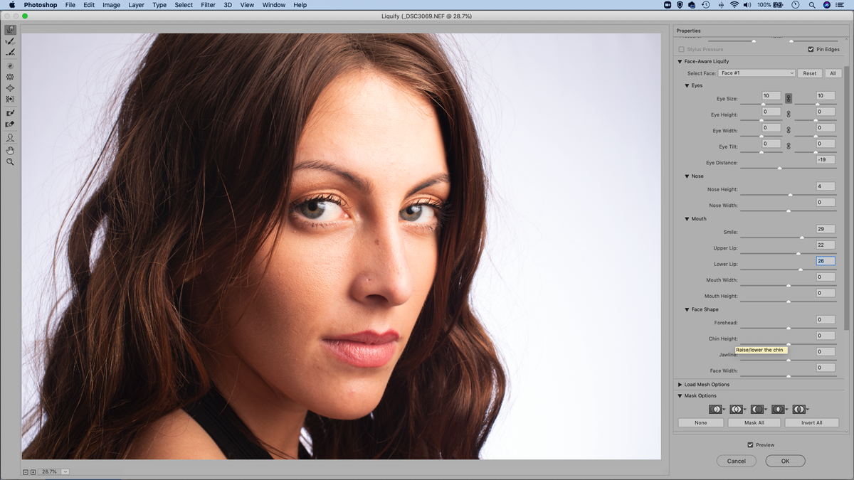 Top 10 AI tools in Photoshop (and is the rise of one-click editing a ...