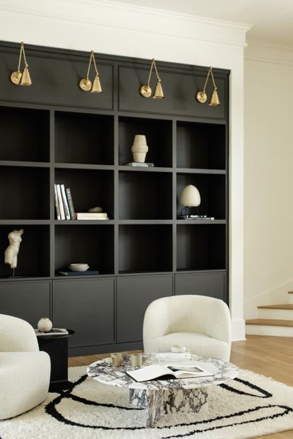 Coffee Table Trends — 9 Styles We're Eyeing for Homes | Livingetc