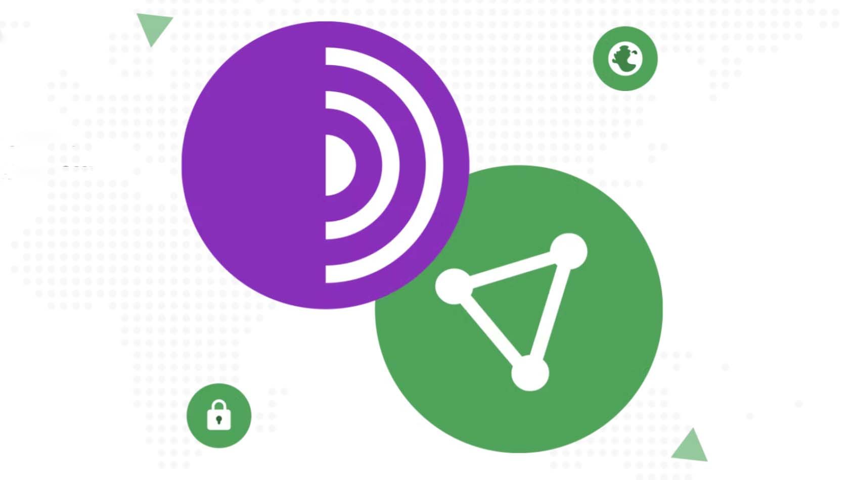 Top VPN joins forces with the Tor Project for a more secure internet ...