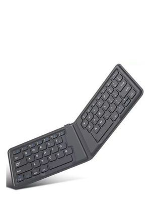 Best keyboards for iPad mini 6 in 2026: tiny typing | iMore