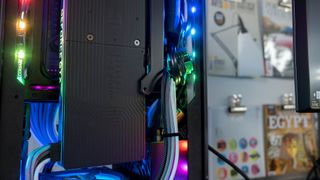 How to build the ultimate mini gaming PC | TechRadar