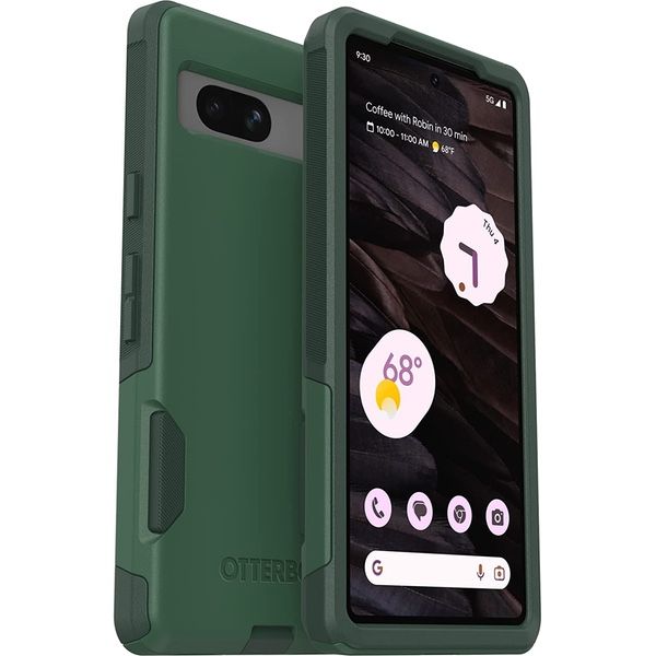 Best Google Pixel 7a cases | Tom's Guide