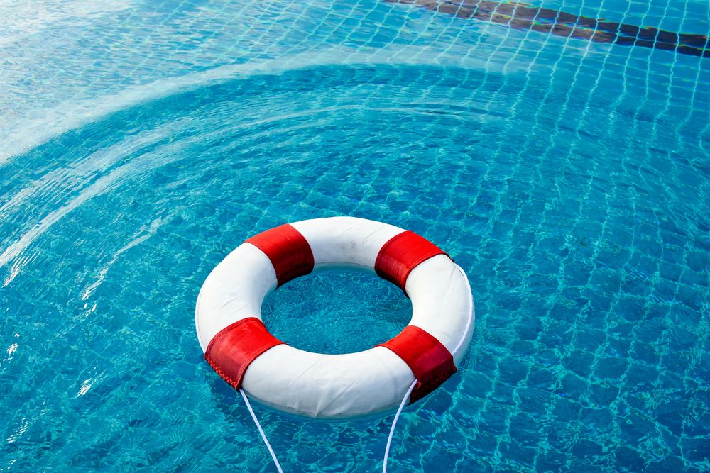 Why ER Doctors Want to Banish the Term 'Dry Drowning' | Live Science