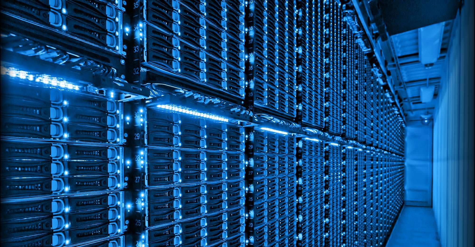 Red Sea cable cuts disrupt 17% of traffic, Microsoft reacts | Windows ...