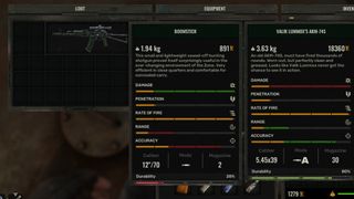 All Stalker 2 unique weapons and where to find each | PC Gamer