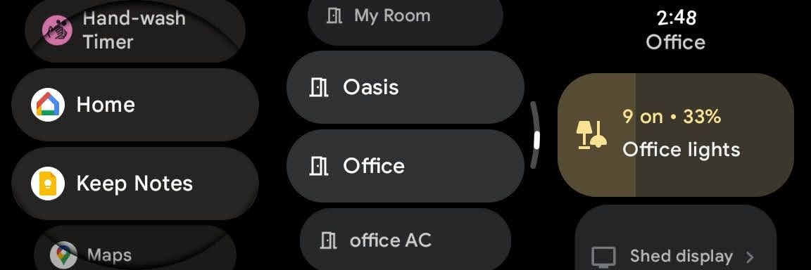 18 of the best Wear OS 3 tips and tricks for your Android smartwatch ...