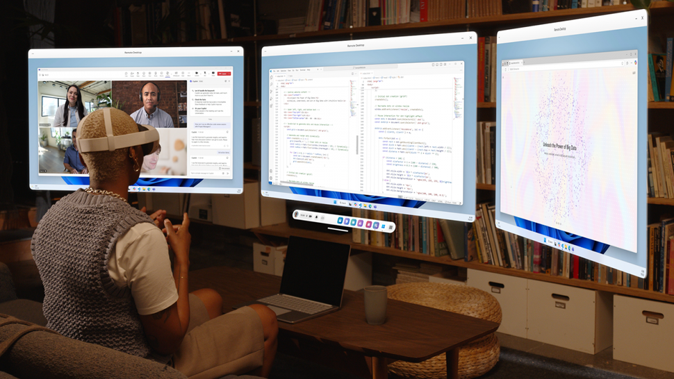 Meta's Zuckerberg outlines vision for 'personal superintelligence' in a ...