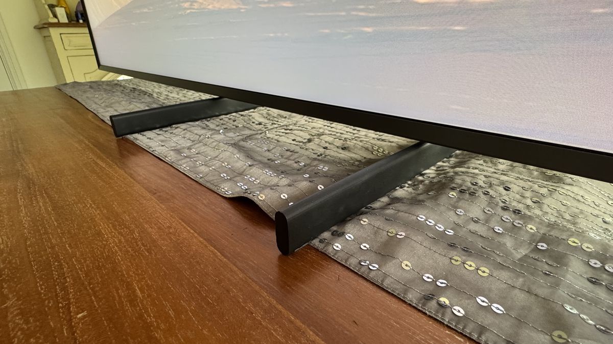 Samsung QN900F review: an 8K TV good enough to sway 8K cynics | TechRadar