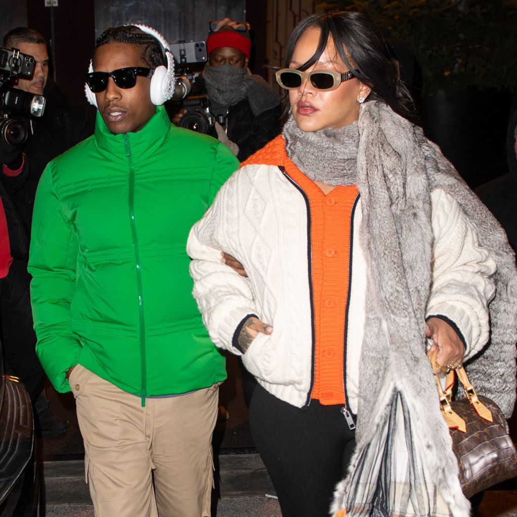 2010s Fashion Trends | The Styles That Defined the 2010s | Marie Claire