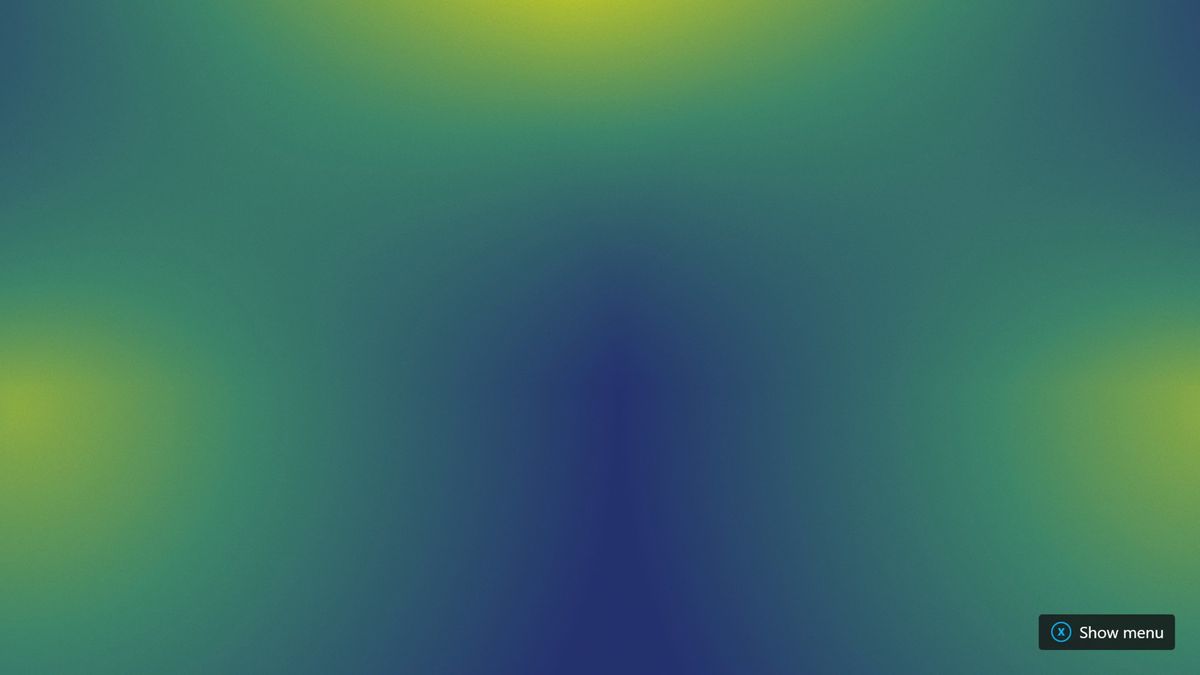 List of Xbox Series X, Series S dynamic background themes | Windows Central