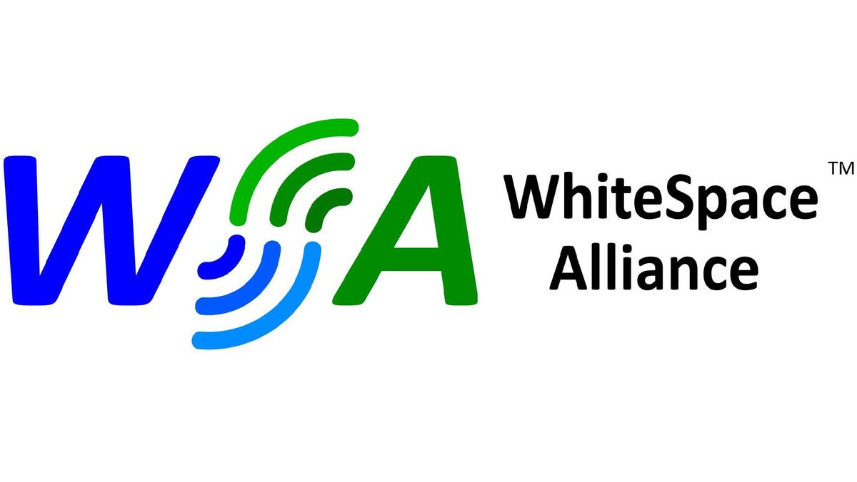 WSA Touts White Space Applications Around the World | TV Tech