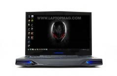 Alienware M18x R2 Reviews | Gaming Laptop Reviews | Laptop Mag