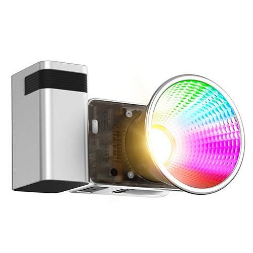 The best video lights for vlogging and filmmaking | Digital Camera World