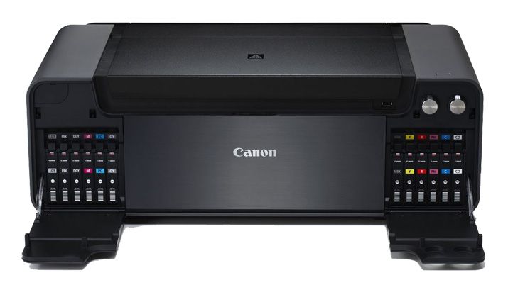 How To Print Great Photos With Your Inkjet Printer | Top Ten Reviews