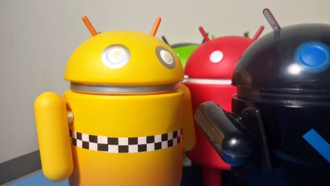 The evolution of Android: Decades of transformation | Android Central